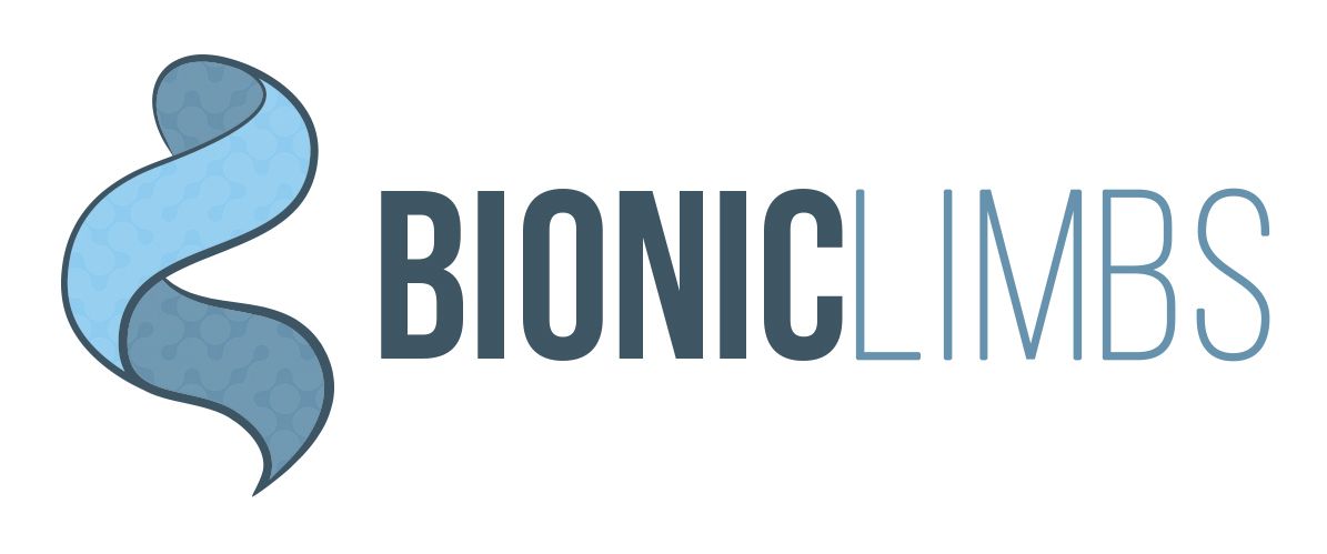 Bionic Limbs - Prosthetic Limbs - A world where physical disability is ...